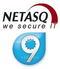 NetASQ V9 Il Nuovo Firmware | Atik Blog