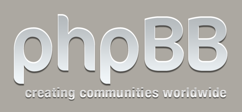 Modificare un template PhpBB | Atik Blog