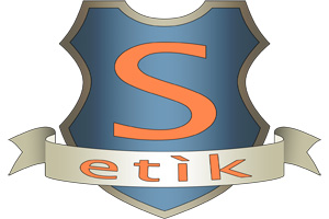 Setìk il nuovo portale di E-commerce di Atik | Atik Blog