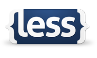 LESS: programmare i CSS | Atik Blog